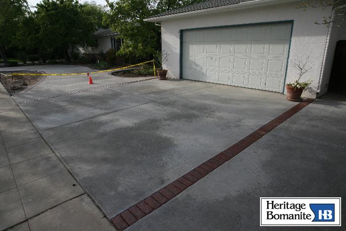 Heritage Bomanite - Architectural and Specialty Concrete in Central ...
