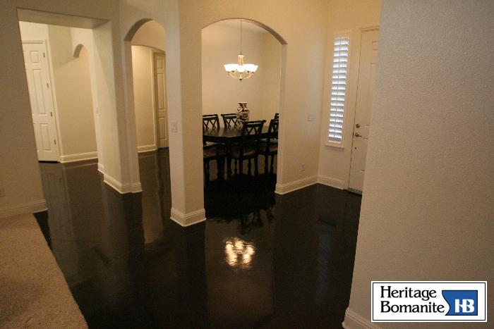 Heritage Bomanite - Architectural and Specialty Concrete in Central ...