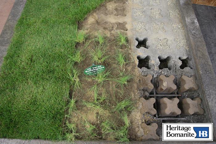 Heritage Bomanite - Architectural and Specialty Concrete in Central ...