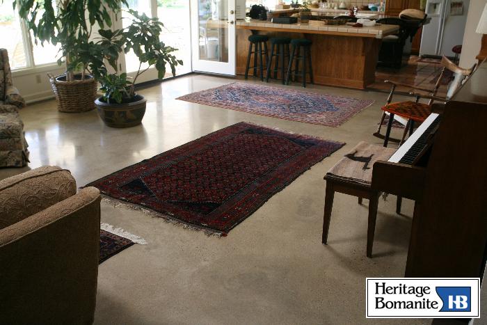 Heritage Bomanite - Architectural and Specialty Concrete in Central ...