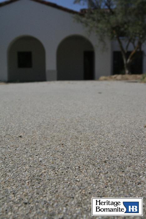 Heritage Bomanite - Architectural and Specialty Concrete in Central ...